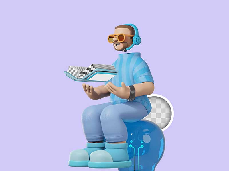 Topifys IT Service & Digital Marketing Agency